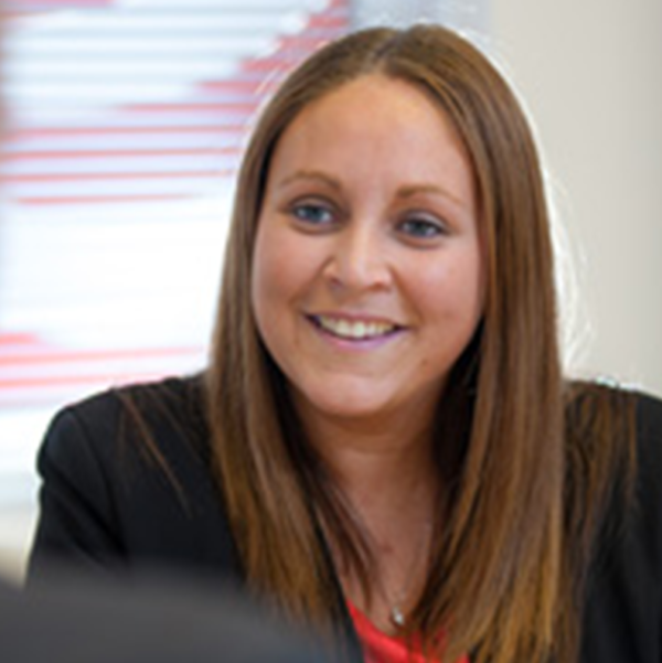 Team - Wright & Lord Solicitors
