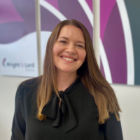 Team - Wright & Lord Solicitors